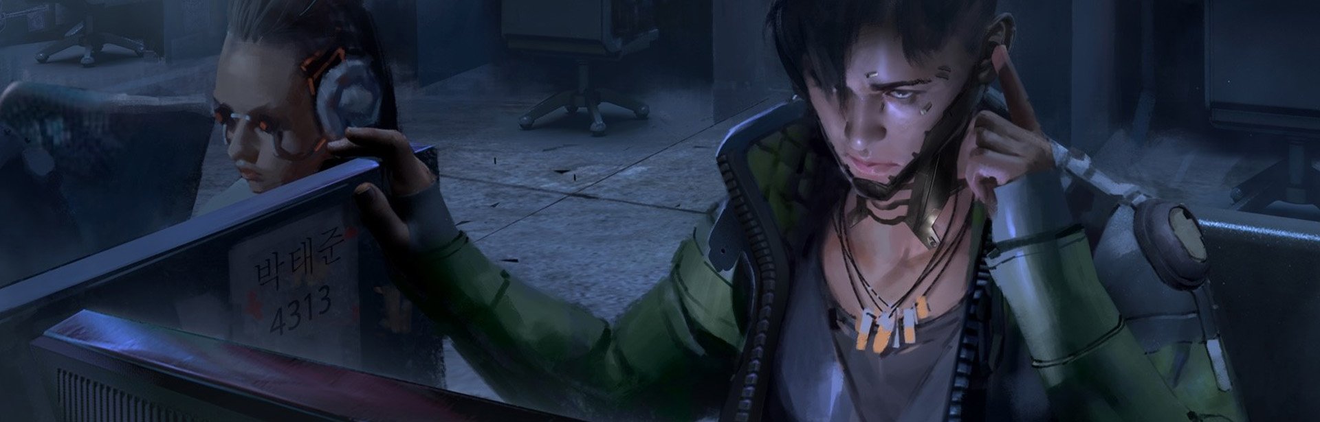 Best Apex Legends Character Tier List, Ranked | SCUF:EXPLORER