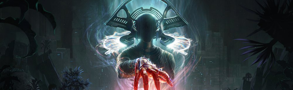 Destiny 2 – Episode Echoes Overview | SCUF:EXPLORER