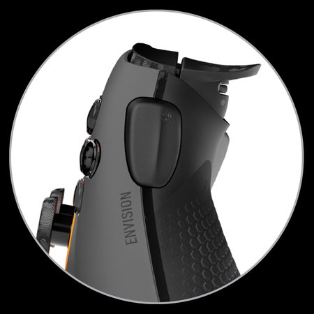 Envision Manual | SCUF:EXPLORER