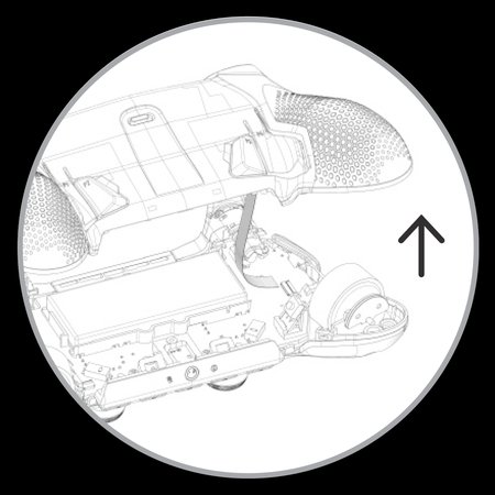 Envision Manual | SCUF:EXPLORER