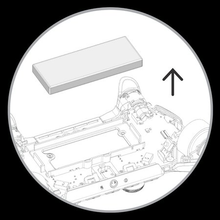 Envision Manual | SCUF:EXPLORER