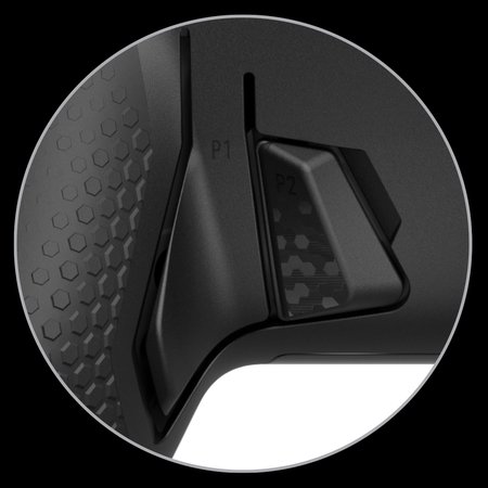 Envision Manual | SCUF:EXPLORER