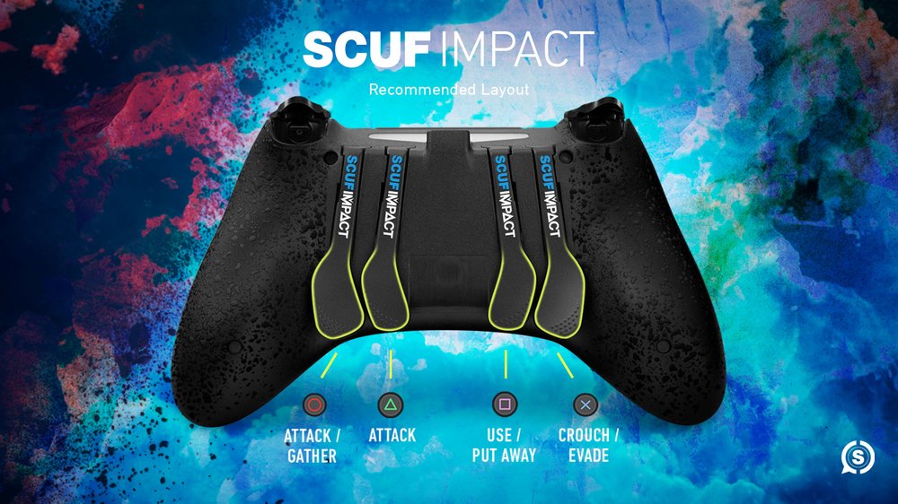 Monster Hunter World: Iceborne Game Guide | SCUF:EXPLORER