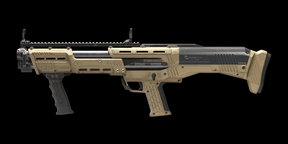 Best Guns in Call of Duty Mobile | SCUF