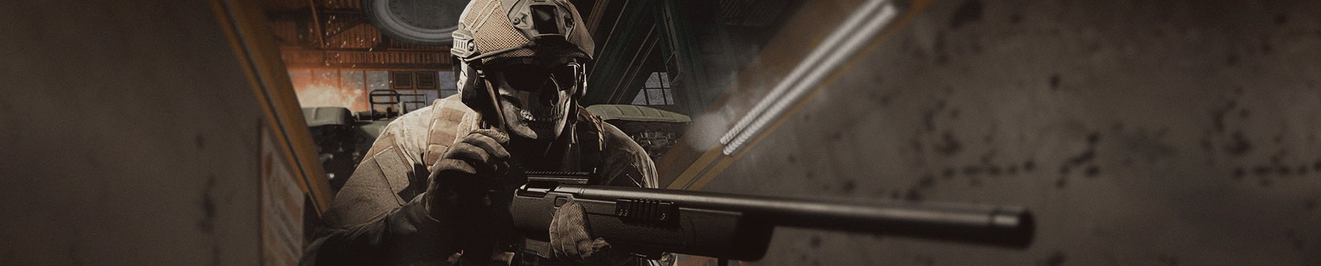 Thumbstick Tips & Tricks | Call of Duty: Warzone | Game Hub | SCUF:EXPLORER