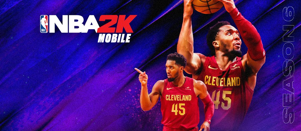 Best Mobile Games with Controller Compatibility | SCUF