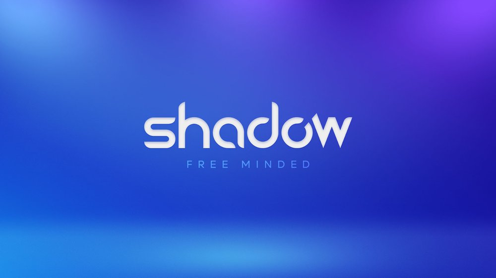 How to Play Cloud Gaming on iPhone | SCUF Gaming | SCUF